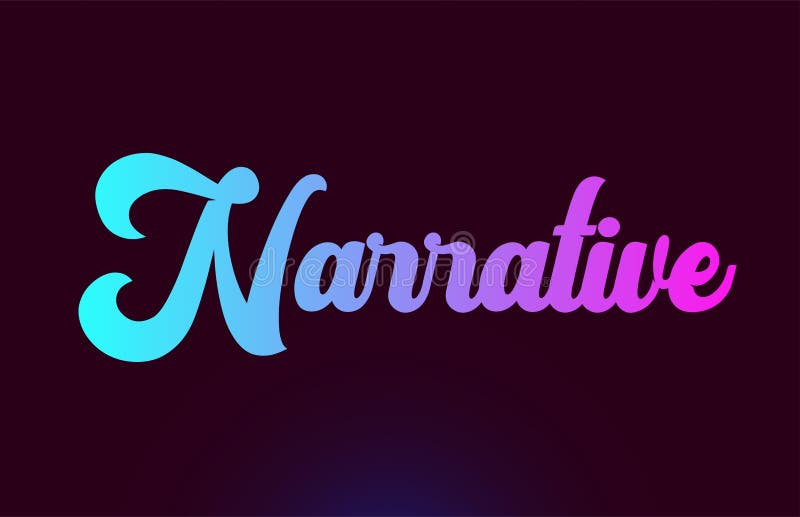 Narrative Element Stock Illustrations – 1,050 Narrative Element Stock ...