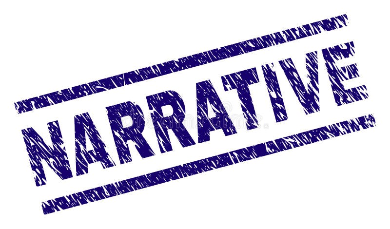 Narrative Title Stock Illustrations – 318 Narrative Title Stock ...