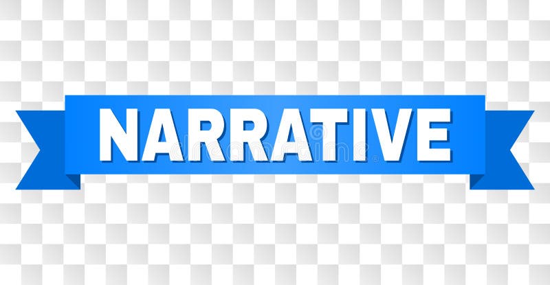 Narrative Text Stock Illustrations – 2,033 Narrative Text Stock ...