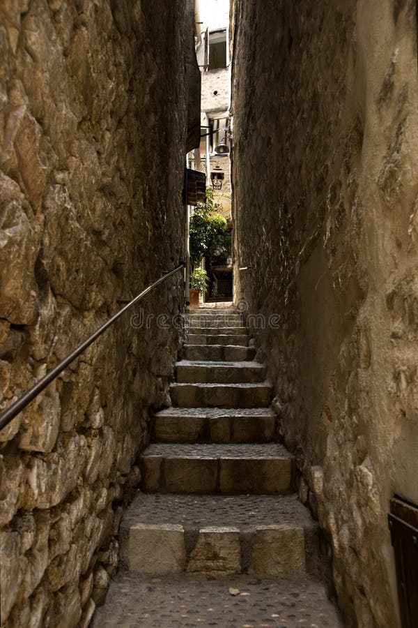 Birds Eye Alleyway Stock Photos - Free & Royalty-Free Stock Photos from ...