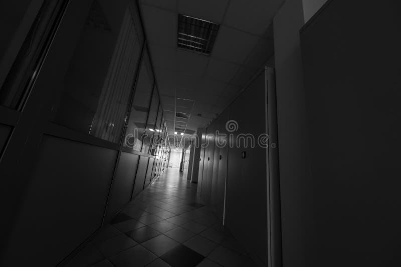 306 Dim Hallway Stock Photos - Free & Royalty-Free Stock Photos from ...