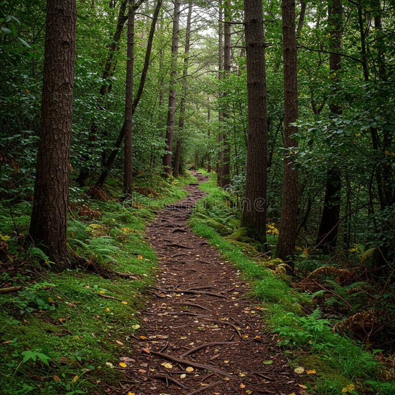 Earthy Path Stock Illustrations – 7,740 Earthy Path Stock Illustrations ...