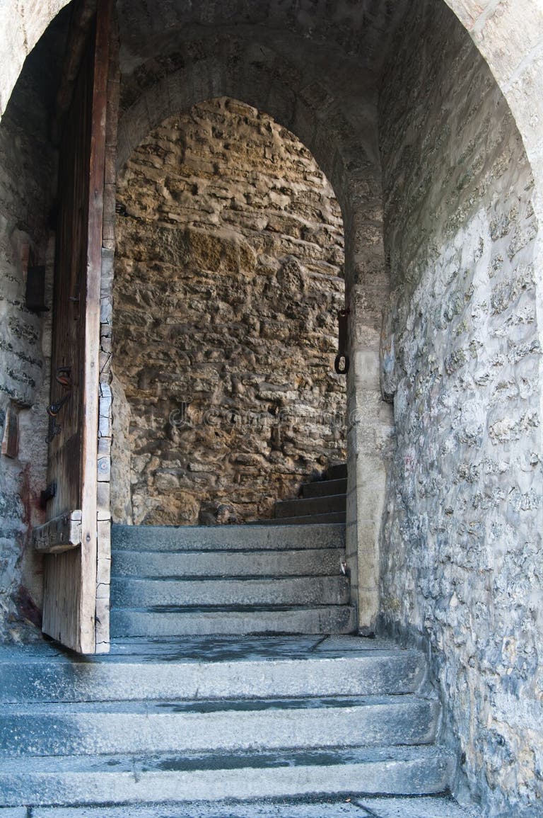 10,818 Narrow Gate Stock Photos - Free & Royalty-Free Stock Photos from ...