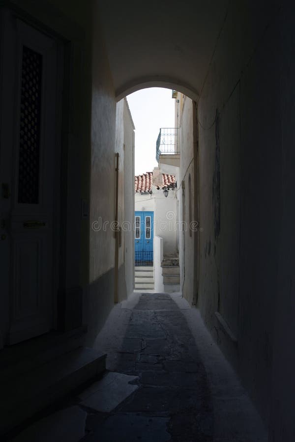 55+ Narrow gate Free Stock Photos - StockFreeImages