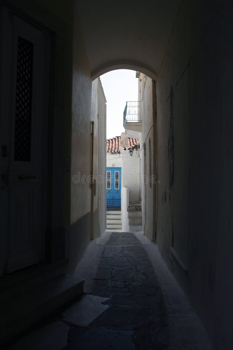 13,015 Narrow Gate Stock Photos - Free & Royalty-Free Stock Photos from ...