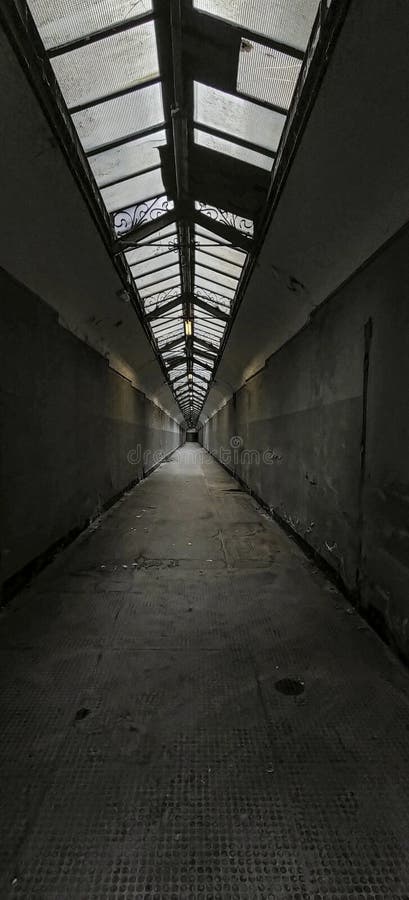 Lengthy Indoor Passage Stock Photos - Free & Royalty-Free Stock Photos ...