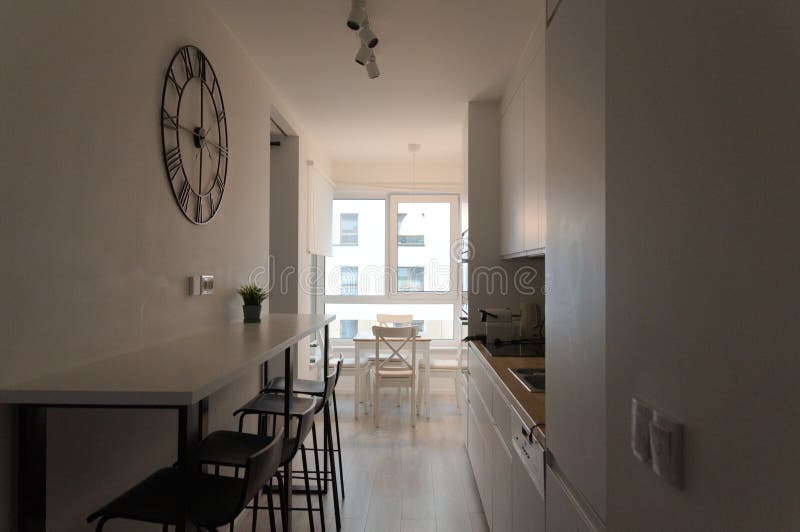 1,320 Poor Lighting Stock Photos - Free & Royalty-Free Stock Photos ...