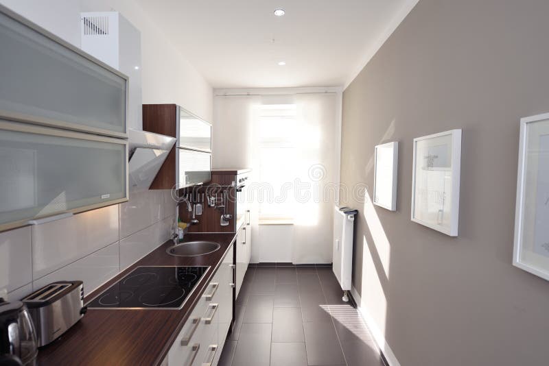 Window with backlight stock image. Image of architecture - 20779985