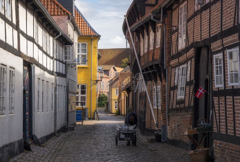 Historic Dity Stock Photos - Free & Royalty-Free Stock Photos from ...