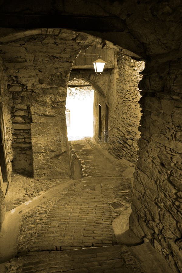 Knowth Passage Tomb stock image. Image of megalith, prehistoric - 3969959