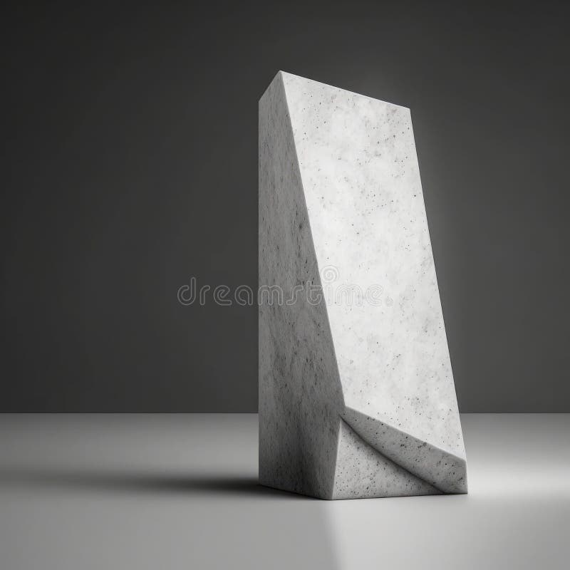 Rectangular Shard Stock Illustrations – 38 Rectangular Shard Stock ...