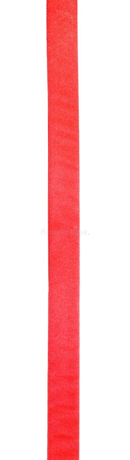 Red bow stock image. Image of shot, gift, background - 27769135