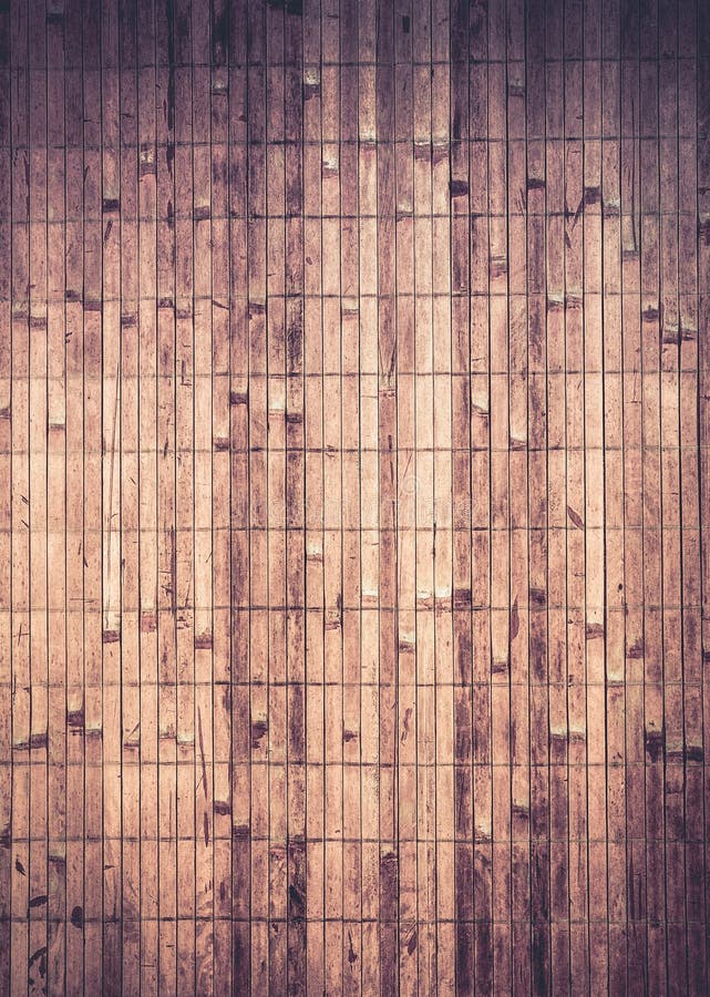 Narrow slats background stock image. Image of plank, background - 67717085