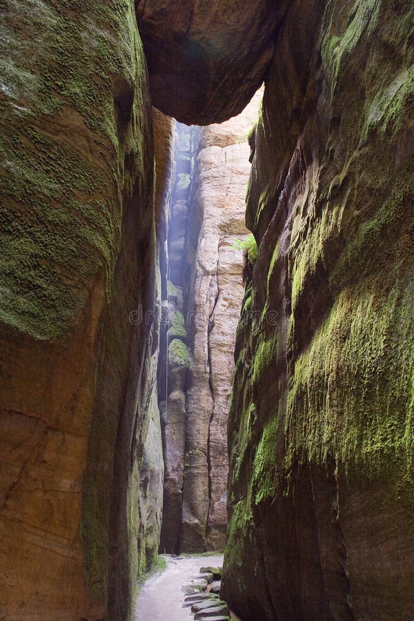 Anapala Chasm Stock Photos - Free & Royalty-Free Stock Photos from ...