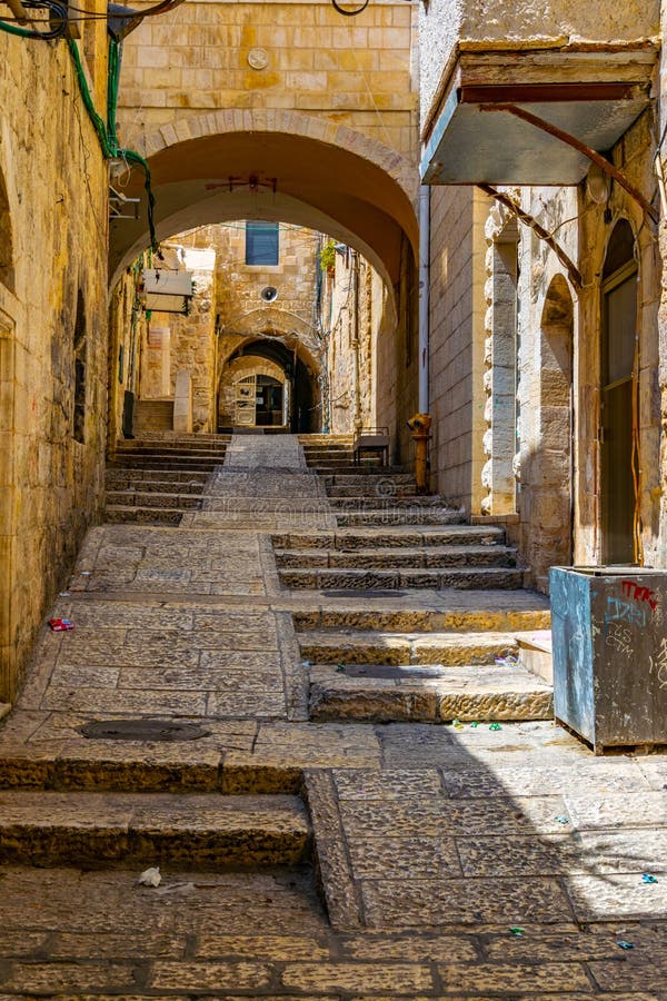 Jesus Path Narrow Stock Photos - Free & Royalty-Free Stock Photos from ...