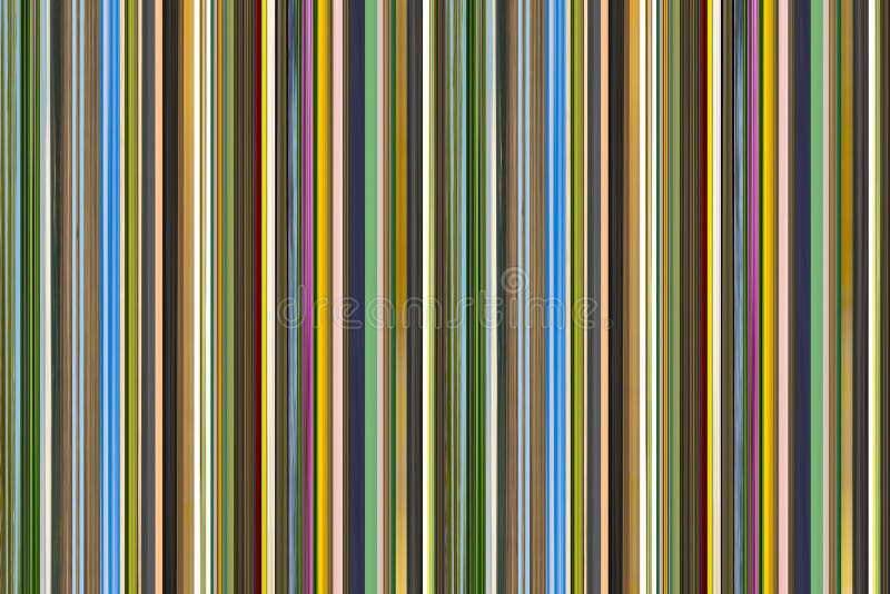 Barcode Background Stock Illustrations – 21,389 Barcode Background ...