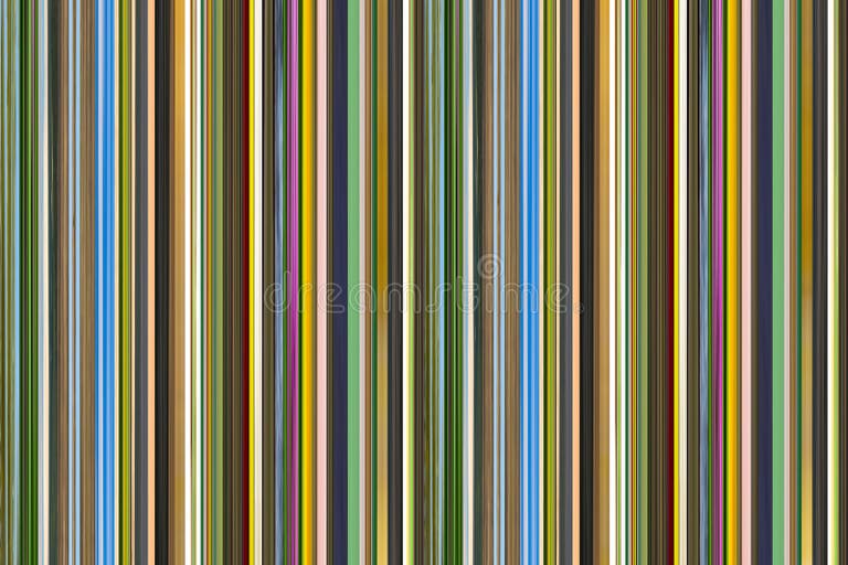 Narrow Vertical Stock Illustrations – 5,319 Narrow Vertical Stock ...