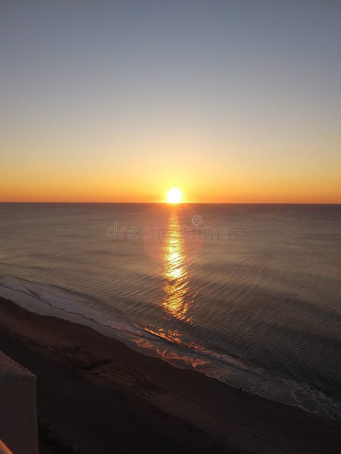 Narrow way stock image. Image of myrtle, rising, narrow - 152445285