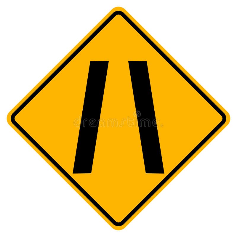 Bridge Narrows Stock Illustrations – 52 Bridge Narrows Stock ...