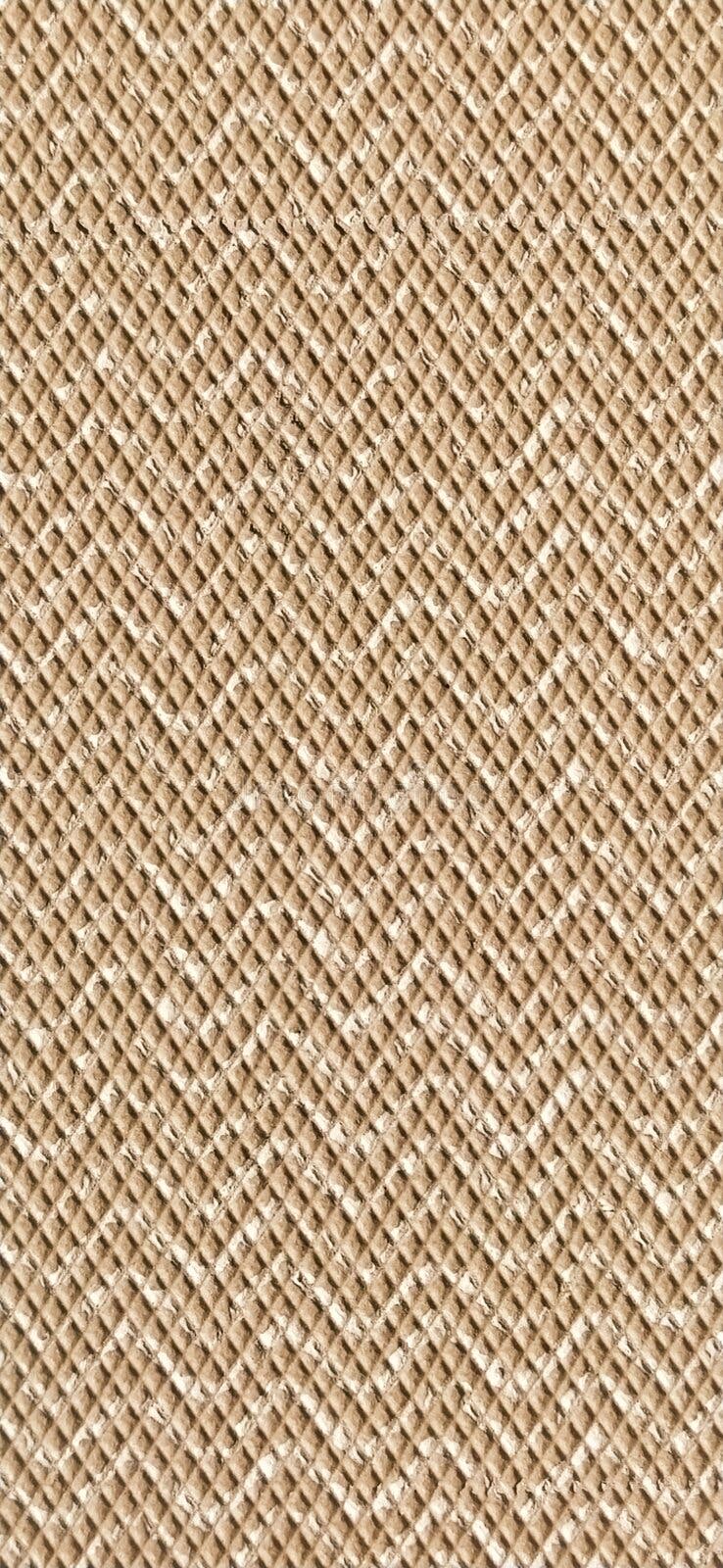 Reverse Side Tile Texture Stock Photos - Free & Royalty-Free Stock ...