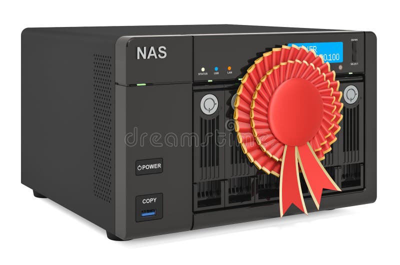 Nas Stock Illustrations – 1,117 Nas Stock Illustrations, Vectors ...