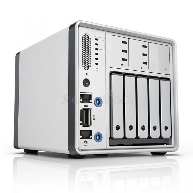 Nas Device Stock Illustrations – 486 Nas Device Stock Illustrations ...