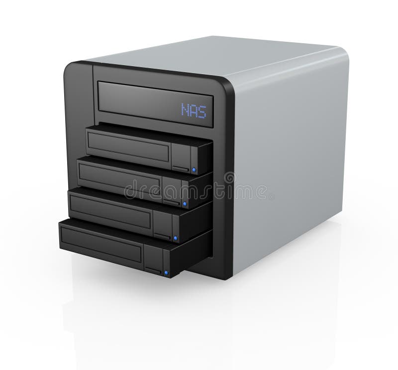 Server Rack Hard Disks Detail Stock Illustrations – 19 Server Rack Hard ...