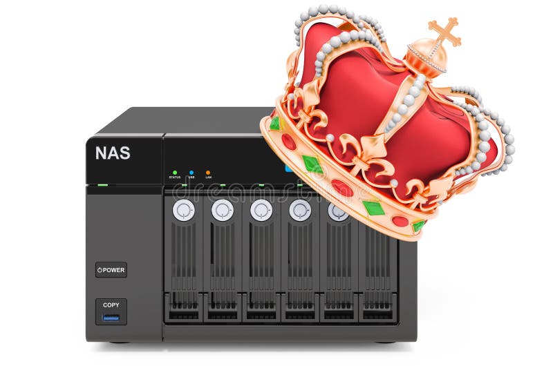 Nas Stock Illustrations – 1,113 Nas Stock Illustrations, Vectors ...