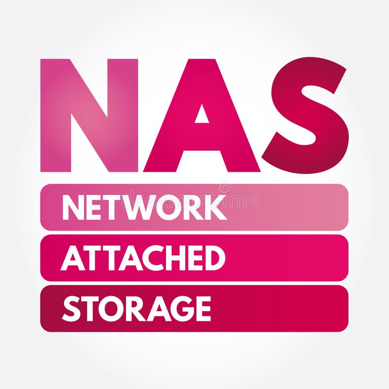 Nas Stock Illustrations – 802 Nas Stock Illustrations, Vectors ...