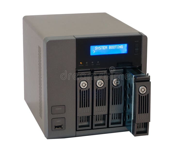 Folder Icon stock illustration. Illustration of navigation - 2075900