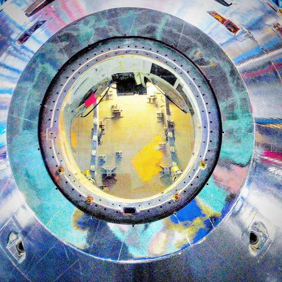 NASA editorial stock image. Image of return, space, travel - 90541149