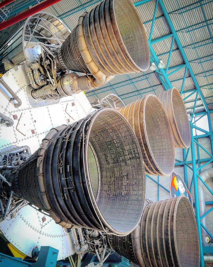 Nasa editorial photography. Image of rocket, travel, engine - 90541242