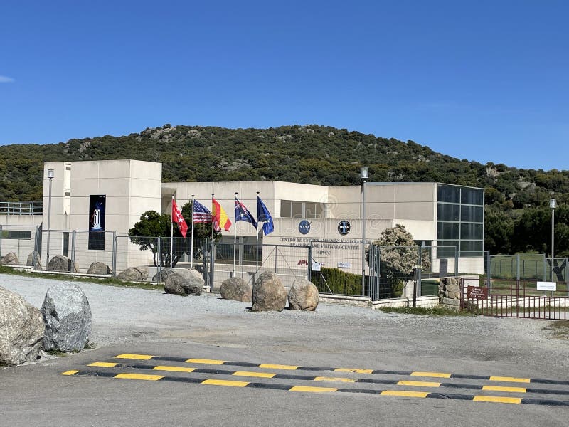 Inta Gala Night Stock Photos - Free & Royalty-Free Stock Photos from ...