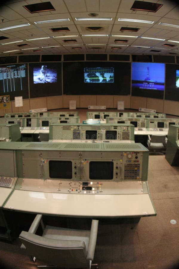 Mission Control 1960s Stock Photos - Free & Royalty-Free Stock Photos ...