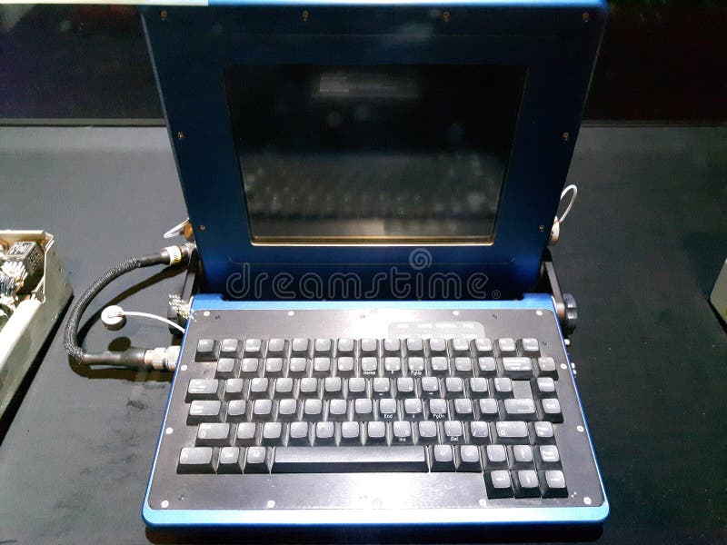 NASA notebook editorial image. Image of notebook, nasa - 89499660