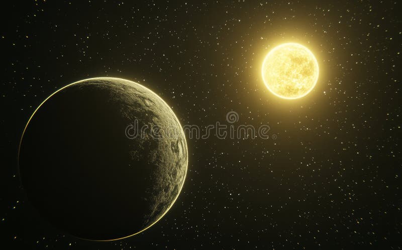 NASA Provided Elements of this Image Detailing the Opening of the Ninth ...