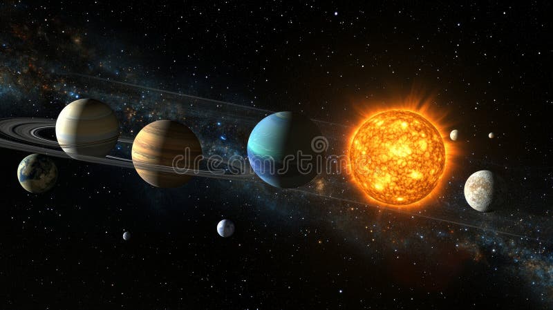 NASA Provided Elements of this Image. this is a High Quality Image of ...