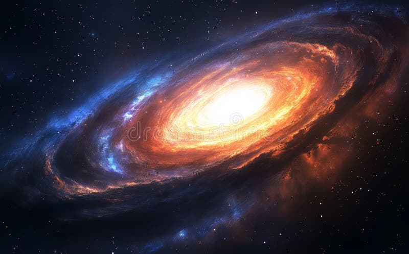 NASA Provided Elements of this Image. Wormhole. Science Fiction Art ...