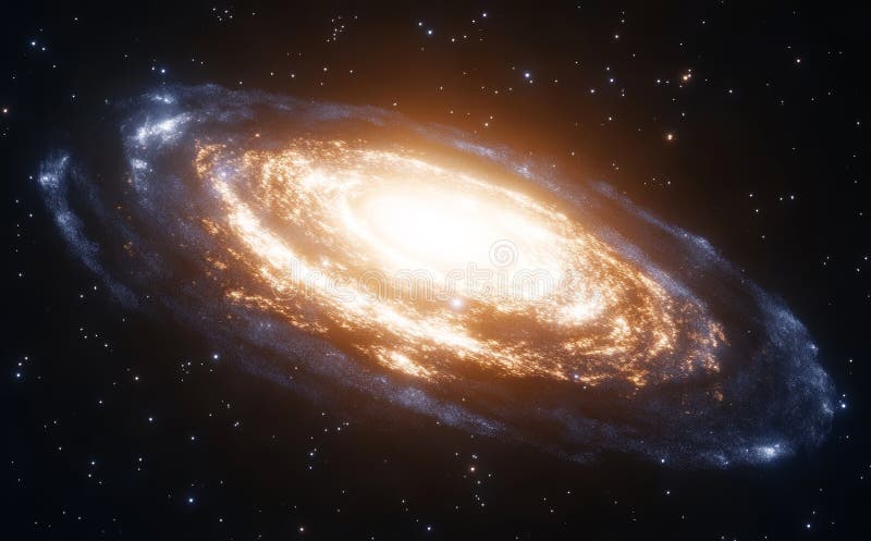 NASA Provided the Elements of this Wallpaper from the Galaxy Science ...