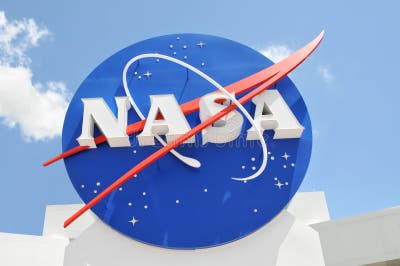231 Nasa Mission Logo Jupiter Stock Photos - Free & Royalty-Free Stock ...