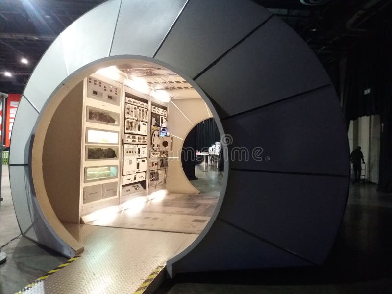 Space Shuttle Green Screen Stock Photos - Free & Royalty-Free Stock ...