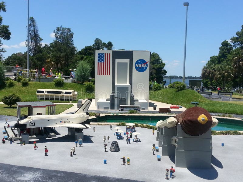Nasa at a smaller scale editorial photo. Image of smaller - 71208586