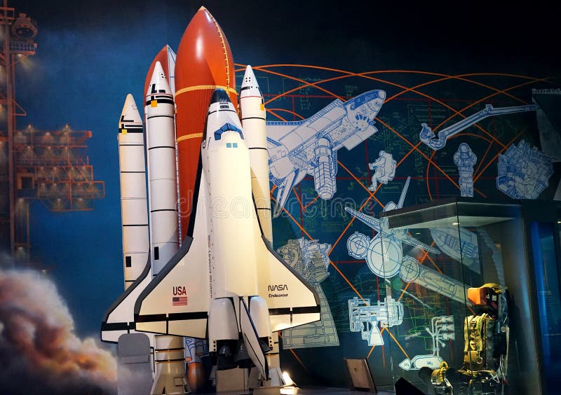 Ejection Seat Ls 1 Stock Photos - Free & Royalty-Free Stock Photos from ...