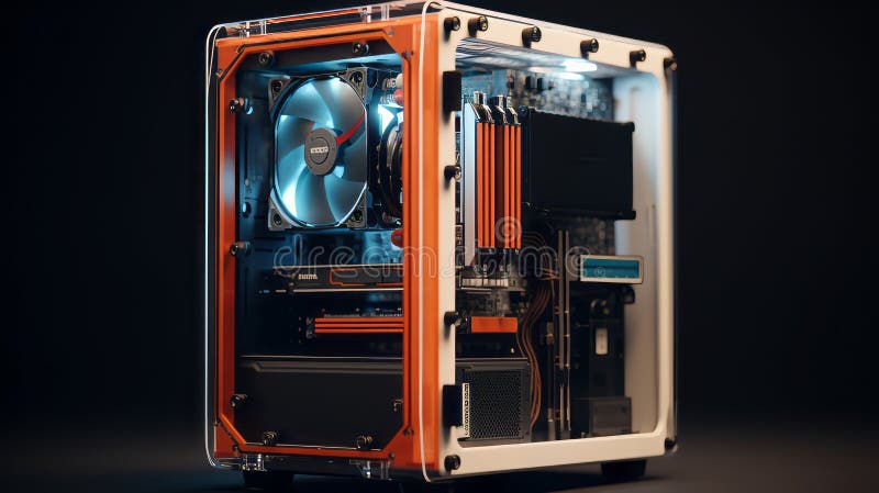 Rtx Features Stock Illustrations – 1,129 Rtx Features Stock ...