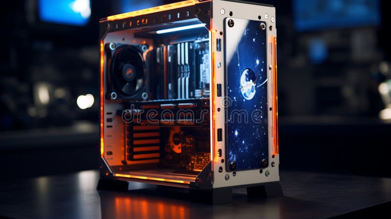 Uno Features Stock Illustrations – 138 Uno Features Stock Illustrations ...