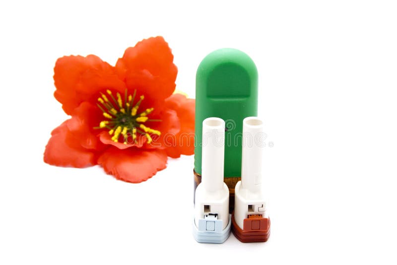 125 Inhaler Brown White Stock Photos - Free & Royalty-Free Stock Photos ...