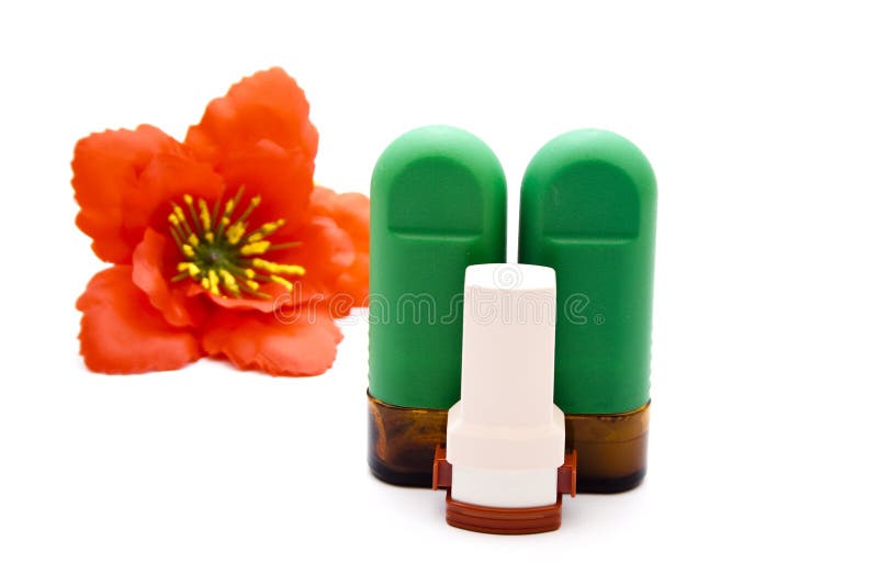 125 Inhaler Brown White Stock Photos - Free & Royalty-Free Stock Photos ...