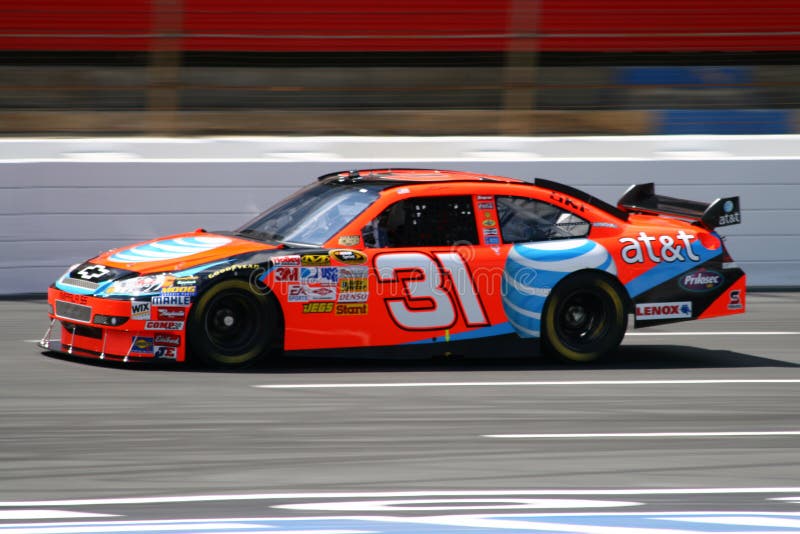 223 Nascar Burton Stock Photos - Free & Royalty-Free Stock Photos from ...