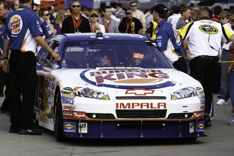 Bk Racing Stock Photos - Free & Royalty-Free Stock Photos from Dreamstime