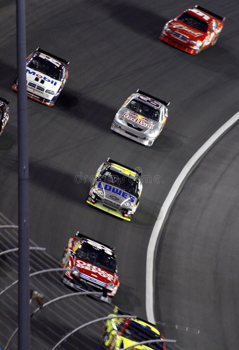 177,470 Two Time Pfp Stock Photos - Free & Royalty-Free Stock Photos ...